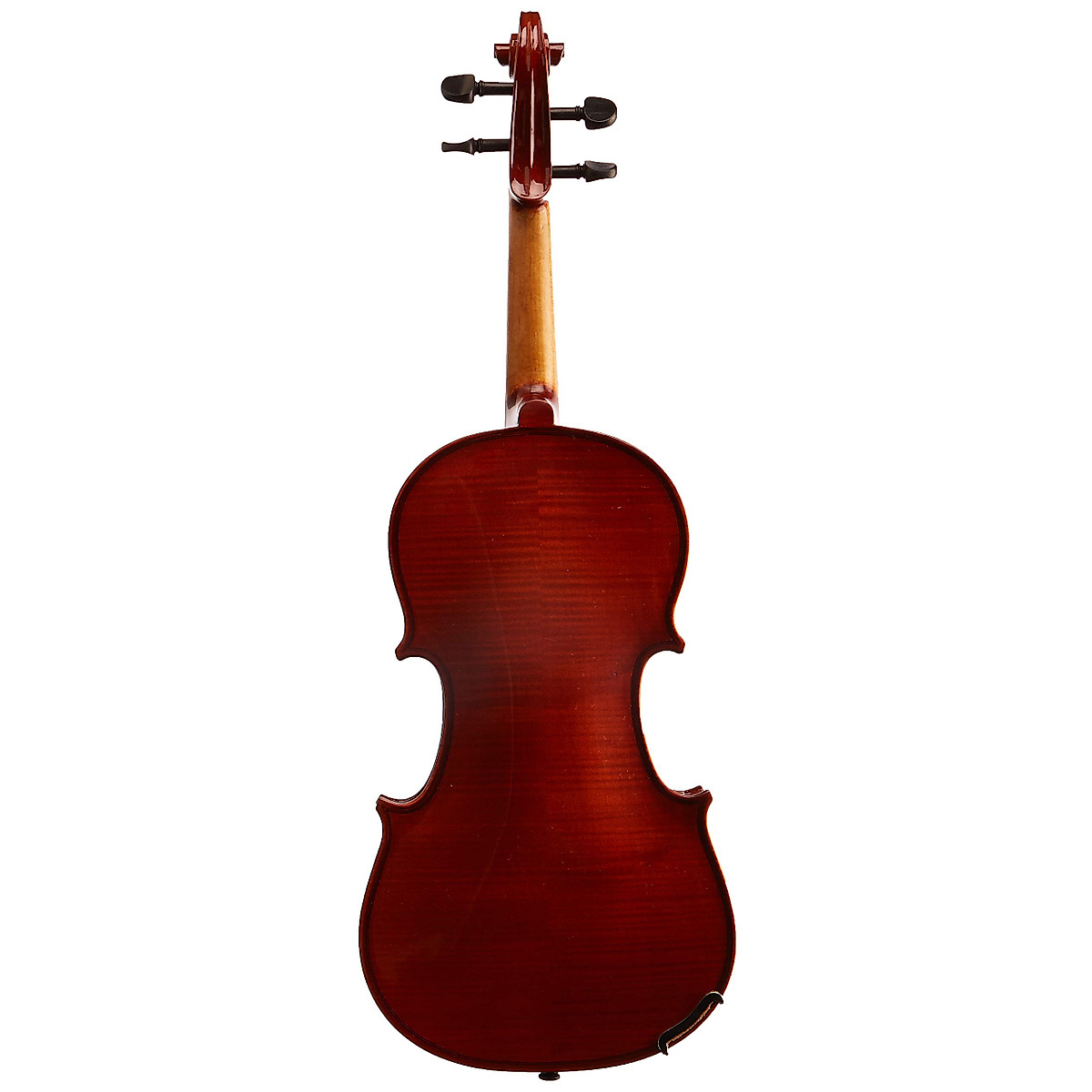Stentor, 4-String Violin (1550 4/4)