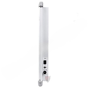 LABTECHZONE LABEX LED X-Ray View Box with Automatic Film Activation & Variable Brightness Control