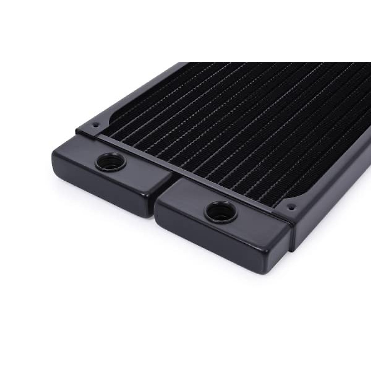 Alphacool 14444 NexXxoS ST20 HPE Full Copper 280mm Radiator