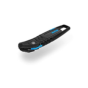 MARTOR Secumax 350 Concealed Bladed Knife #350001.02