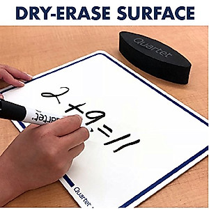 Quartet Alphacolor Soft Square Pastels, Earth Tones, 12 Pastels per Set (145011), Multi-Colored