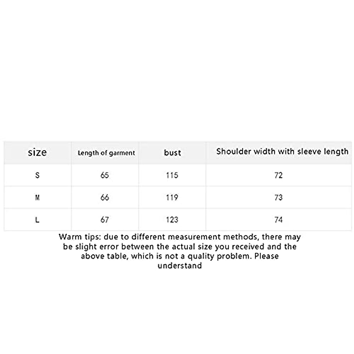 NUFIWI Women Graphic Printed Oversized Y2K Sweatshirt Zip Up Long Sleeve Hoodies Aesthetic Jacket Streetwear with Pockets （Pink, L