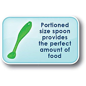 PENN-PLAX Rite-Bite Educational Betta Tank – A Perfect First Aquarium for Children with Adult Supervision – 1.13 Gallon