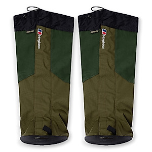 Berghaus Yeti Attak Gore-Tex Hiking Gaiter