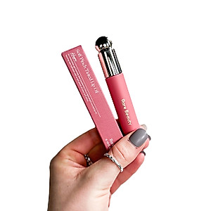 Rare Beauty by Selena Gomez Soft Pinch Tinted Lip Oil Hope