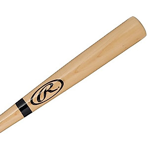Rawlings | Wood Mini-Bat | 17" x 17 oz.