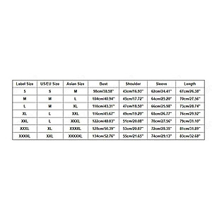 Stoota Men's 3D Print Pullover Hoodie, Vortex dizziness Regular Fit Soft Long Sleeve Drawstring Unisex Sweatshirt Black