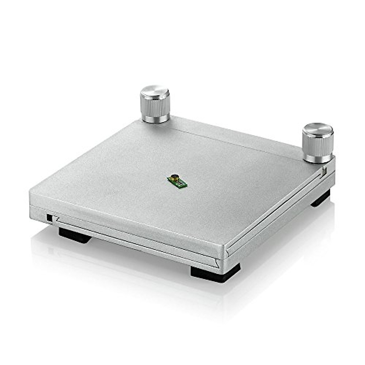 X-Y Gliding Table for Digital Microscopes