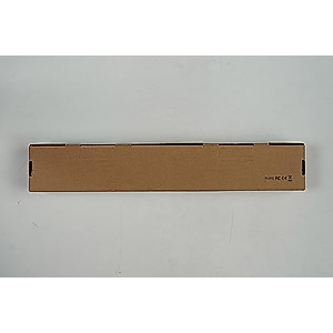 SONICAKE Acoustic Pedal Guitar Effect Acoustic Pedal Multi Effects Preamp Chorus Delay Reverb Acoustic Guitar Pedal Sonic Wood with XLR Output