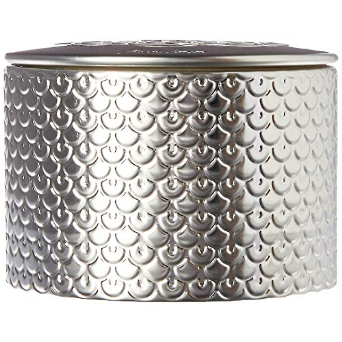 Guerlain Meteorites Perles Powder 03 (Medium) 0.8 Oz/ 23 Ml for Women By 0.8 Fl Oz