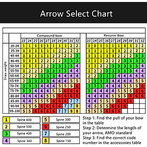 30 inch Archery Carbon Arrows Hunting Arrows with 4" Camo Feather Fletching 100 Grain Replaceable Points Targeting Practice Arrows Spine 500 for Recurve Bow Compound Bow Longbow (12 pcs, Orange)