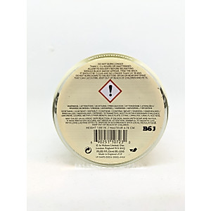 JO MALONE London Orange Bitters Travel Candle 2oz