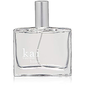 Kai Home - Room + Linen Spray