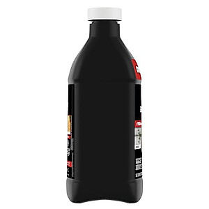 Ortho GroundClear Year Long Vegetation Killer2 Concentrate, Kills and Prevents Weeds Up to 12 Months, 1 gal.