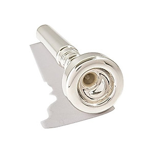 Blessing Trumpet Mouthpiece (MPC5CTR)