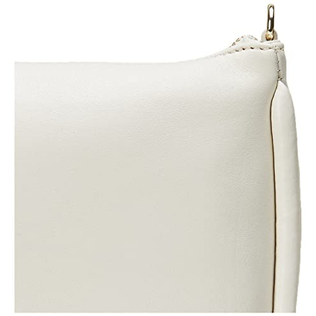 Vince Camuto Basha Crossbody, Coconut Cream