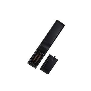 HCDZ Replacement Remote Control for Integra RC-906S DTM-7 DTM-6 DTM-40.7 Network Audio Video AV Stereo Receiver