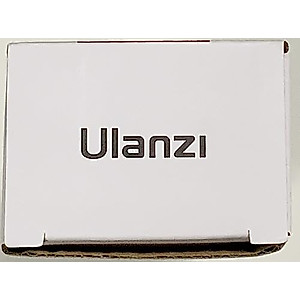 59in Selfie Tripod for Camera Gopro - ULANZI MT-71 Invisible Long Extendable Selfie Vlog Handle Portable Lightweight Tripod Stand 7 Sections for Gopro Hero 11 10 9 8 7 Black/insta360 One DJI Action