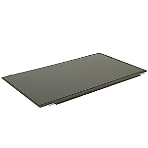 Fullcom New 14 inches Full HD 1080P Matte Laptop LED LCD Screen Compatible with VIVOBOOKE403SA-FA Series, E403SA, E403SA-SB91,E403SA-US21