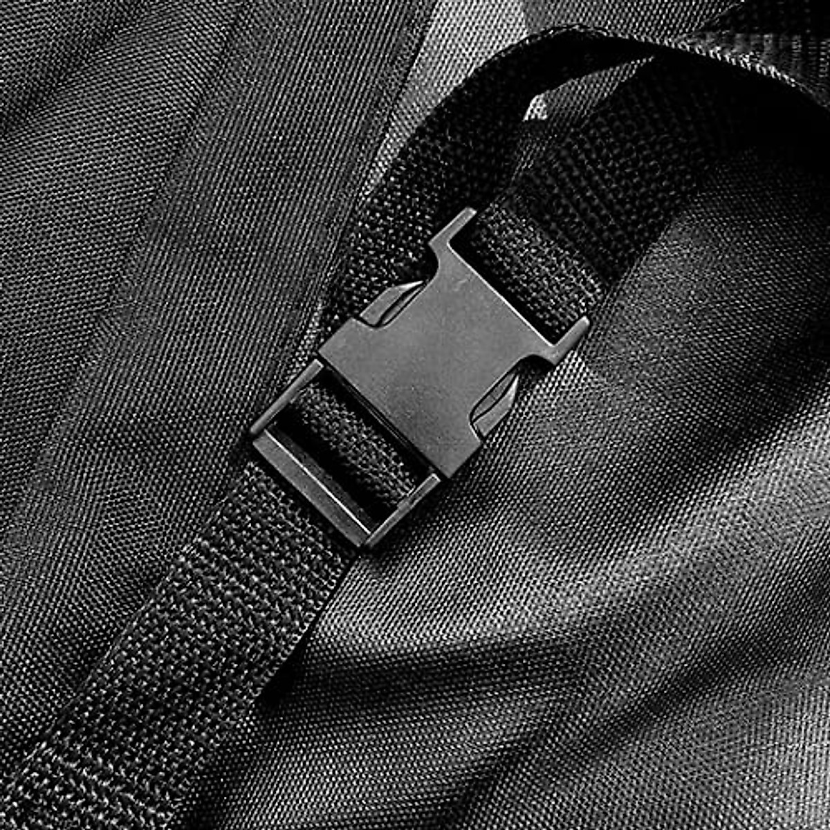 Patio Large Waterproof Oval Table Cover - Outdoor Patio Table Washable - Heavy Duty Furniture 84x42x28 Inch Oval Table Cover