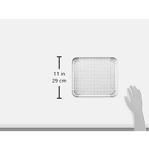 Cuisinart ANS-TOA2528 Non-Stick Airfryer Basket