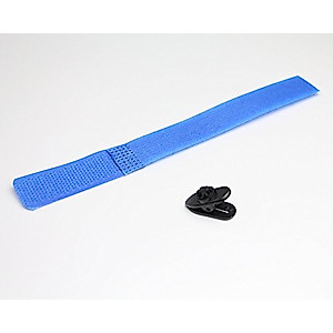 A Pair Protein Leather Earpads Replacement Earpad Ear Pads Cushion for Sony mdr ZX100 ZX300 ZX102dpv DR-BT101 Headphones