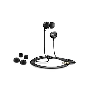 CX 175 - Street Line - Kopfhörer (in-Ear Ohrhörer)