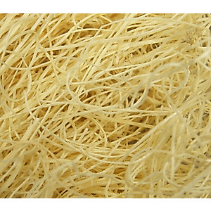 Josh's Frogs Excelsior (Bulk - 30 lbs)