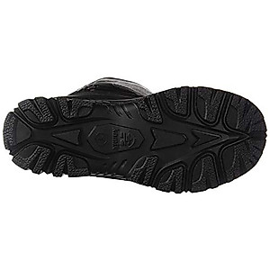 Kamik Men's Greenbay4 Boot,Black,8 M US