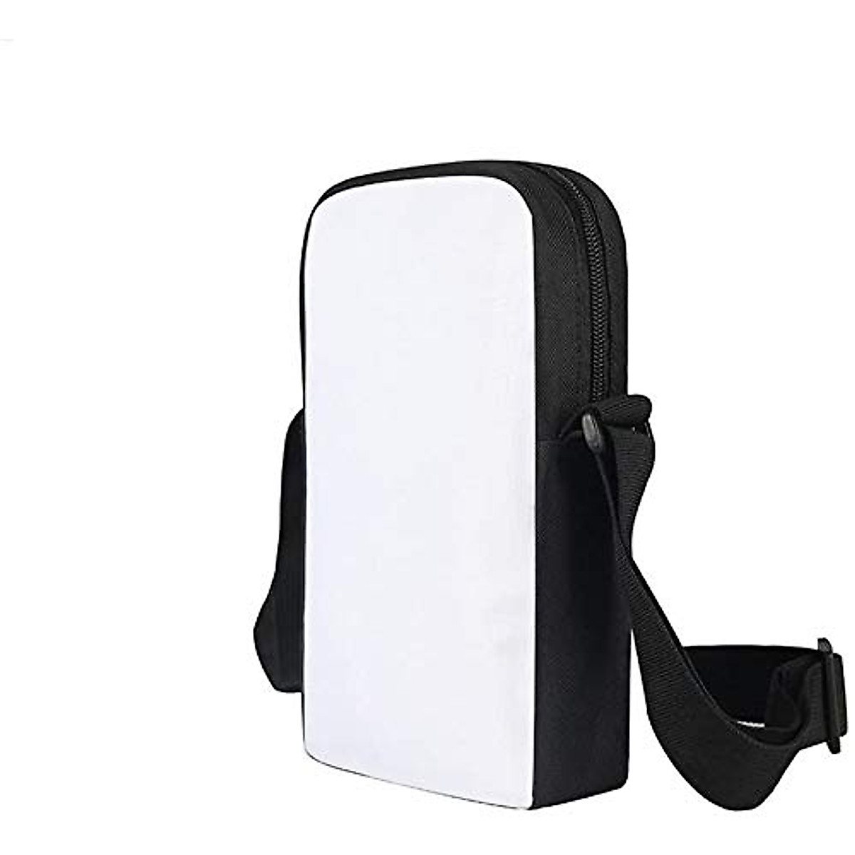 Xhuibop Schnauzer Womens Cross Body Shoulder Bags Ladies Handbags Tote Bags Travel Outdoor Purse Cute Crossbody Purse