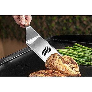 Ultimate Barbecue Spices, Gourmet Flavor Seasoning Bundle (2 Pack), Use for Grilling, Cooking, Smoking - Meat Rub, Dry Marinade, Rib Rub (Whiskey Burger, 9.6 Ounce)