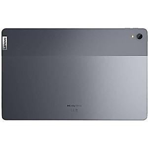 Lenovo Tab P11 Tablet 11" Screen 4GB RAM, 128GB Storage