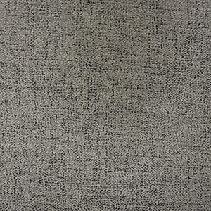 Zenvida Mid Century Counter Height Dining Table Set, Rectangle Solid Wood Table and 4 Chairs