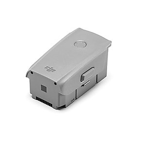 dji Mavic Air 2 Intelligent Flight Battery - Replacement Spare Battery 3500mAh 34min Flight Time Accessory for Drone (Renewed)