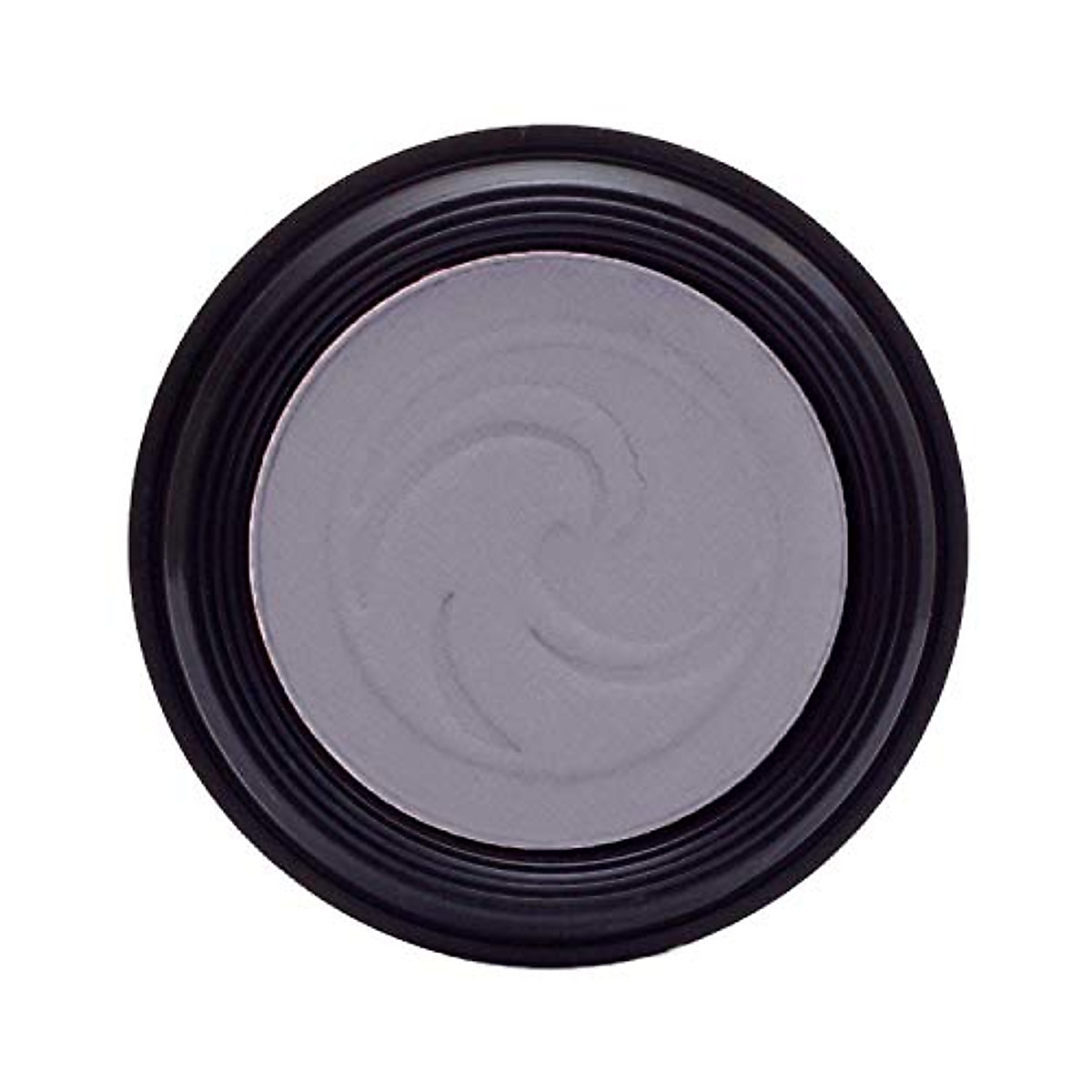Eye shadow Natural Plume by Gabriel Cosmetics by Gabriel Cosmetics