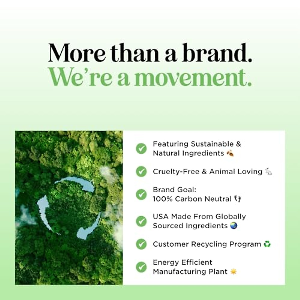 Cleansing Kids Shampoo for Dry Scalp - Dry Flaky Scalp Care Shampoo for Kids and Hair Build Up Remover with Tea Tree Oil and Rosemary Essential Oils for Hair Care - Kids Scalp Cleanser for Build Up