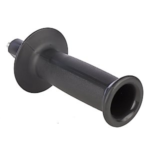 Bosch Parts 1602025027 Auxiliary Handle