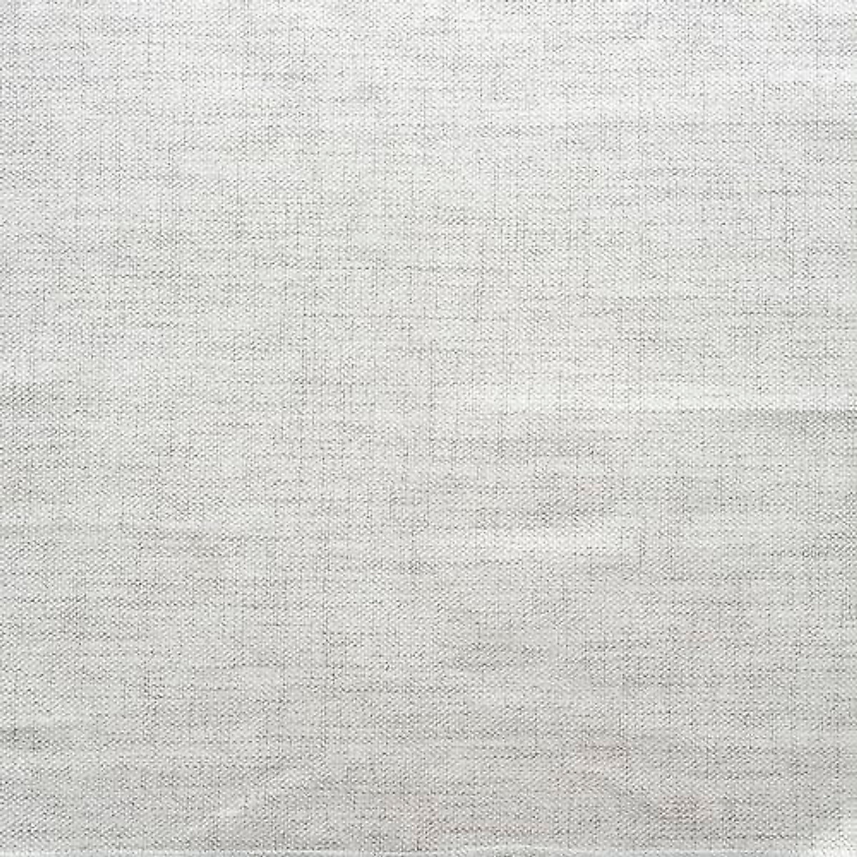 SIMPLIHOME Jasmine 3-Seater Modular Sofa in Velvety Chenille Polyester-Blend Performance Fabric, Cloud Grey, 125-inches Wide, Handcrafted Contemporary-Style Couch for Living Room