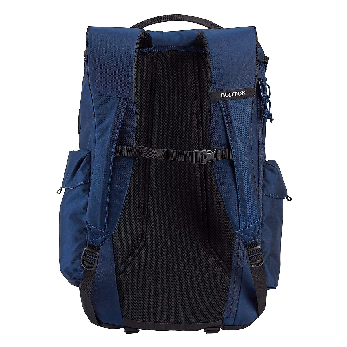 Burton Annex 2.0 28L Backpack, Dress Blue, One Size
