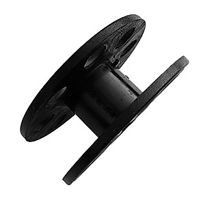 Generic 3Pcs Scuba Diving Finger Dive Reel Snorkeling Spool for under 31m