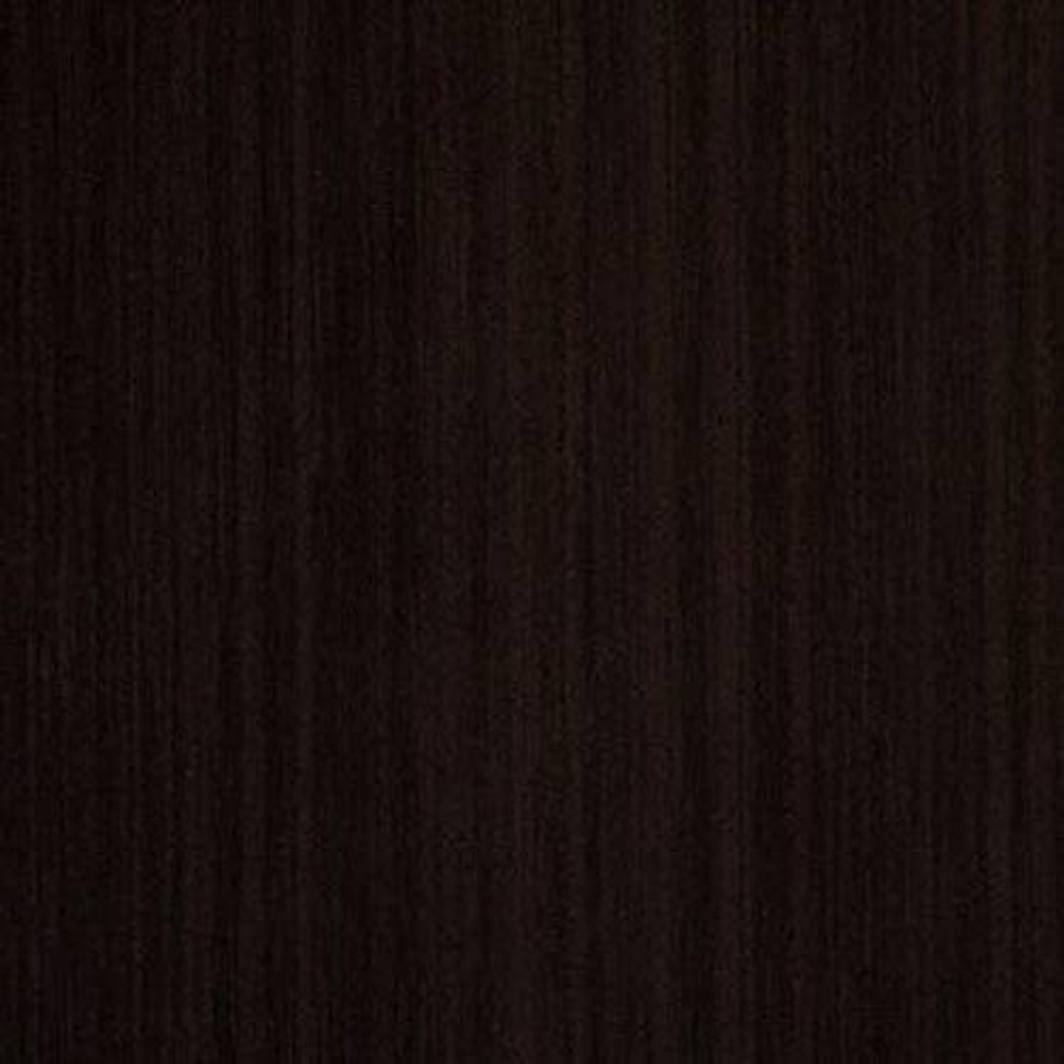 Inval America Uffici Commercial Collection 2 Drawer Mobile File Cabinet