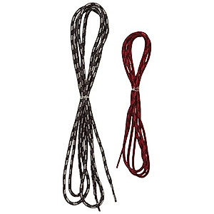 KEEN Men's Uneek SNK Waterproof Winter Chukka Boots, Magnet/Black Olive, 11.5