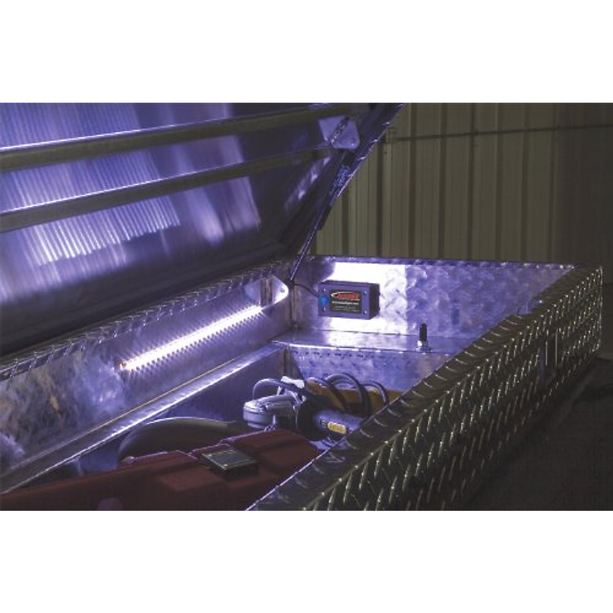 Access Cover 80312 Access LED Light Strip