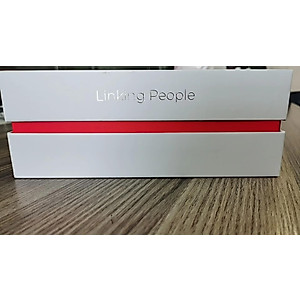 GPS Navigation for Car Truck Drivers XGODY 7-inch Navigation Systems for Car with Voice Guidance and Speed Camera Warning 2023 Americas Maps Free Lifetime Map Update