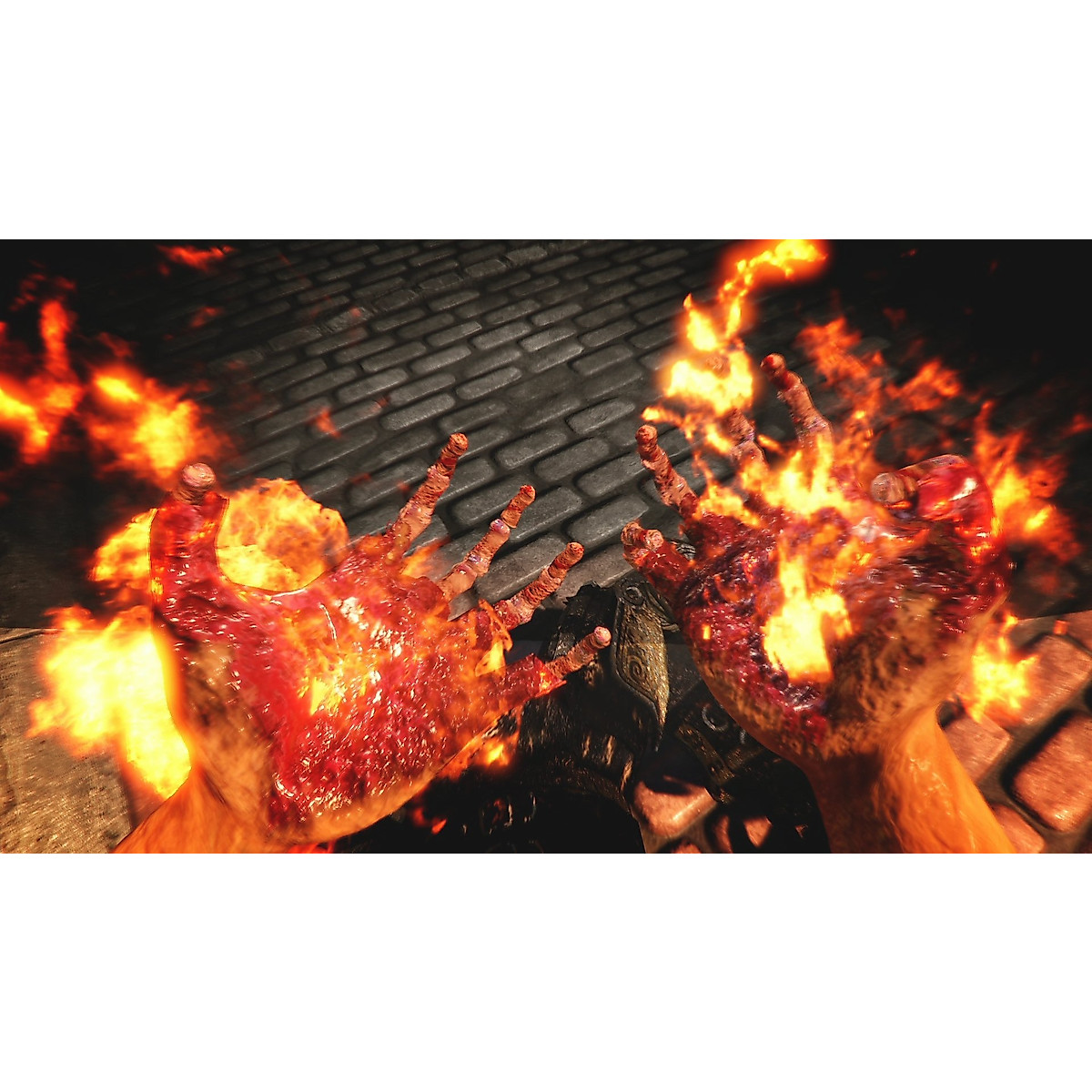 BioShock Infinite - Playstation 3