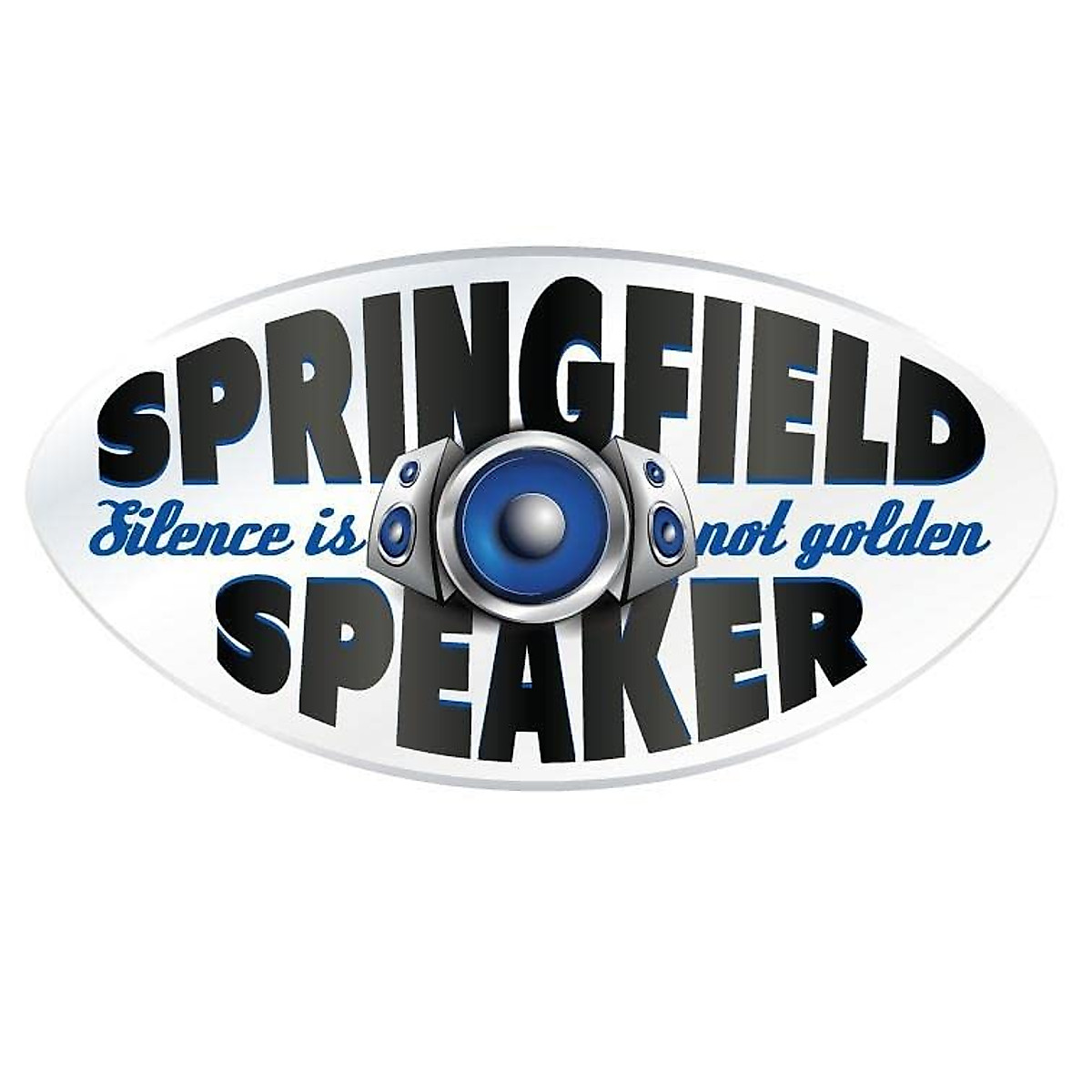 Klipsch 6.5" Subwoofer Foam Surround Edge Repair Kit - 1 Speaker Kit - Compatible with Klipsch Pro Media 2.1, B16AR90PF-01FW, Many More