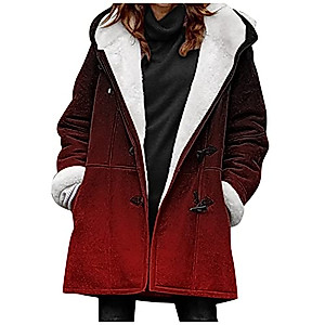 SNKSDGM fall outfits for women winter coats for women long trenchcoat double breasted trench coat water resistant classic peacoat with belt women's business casual shirts 3x hoodie for women womens