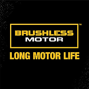 DEWALT 20V MAX* Hammer Drill, Compact Kit, Cordless, 1/2-Inch (DCD778C2)