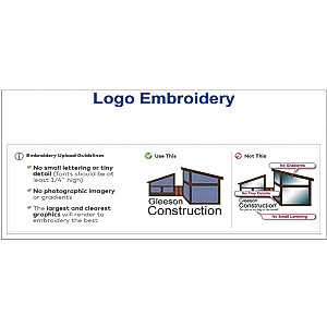 Baseball Premium Fitted Flat Brim Flex Fit Hat Custom Personalized Logo Elastic Closure Hat for Men and Women Custom Embroidered (L/XL, Black)