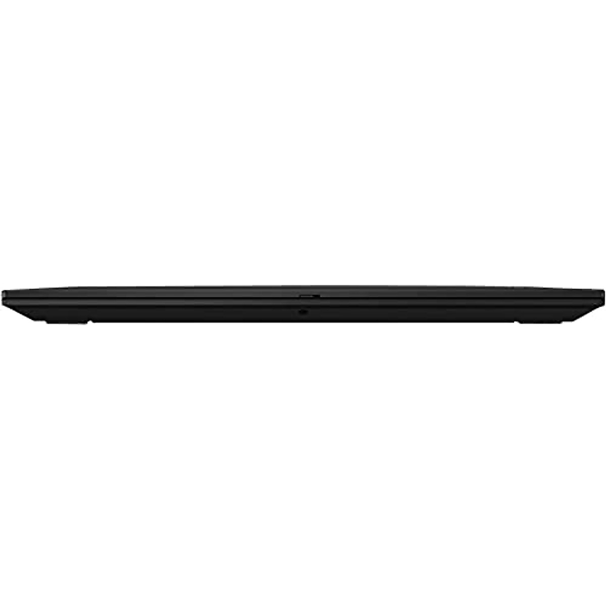 Lenovo ThinkPad X1 Extreme Gen 4 20Y50011US 16" Notebook - WQUXGA - 3840 x 2400 - Intel Core i7 11th Gen i7-11850H Octa-core (8 Core) 2.50 GHz - 16 GB RAM - 512 GB SSD - Black Weave